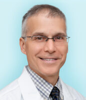 John F. Romanelli - Optum - Health Services Innovation Company