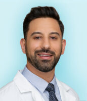 Stephen Jason Dini - Optum - Health Services Innovation Company