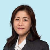 Bo Shin - Optum - Health Services Innovation Company