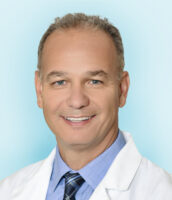 Michael Guma - Optum - Health Services Innovation Company