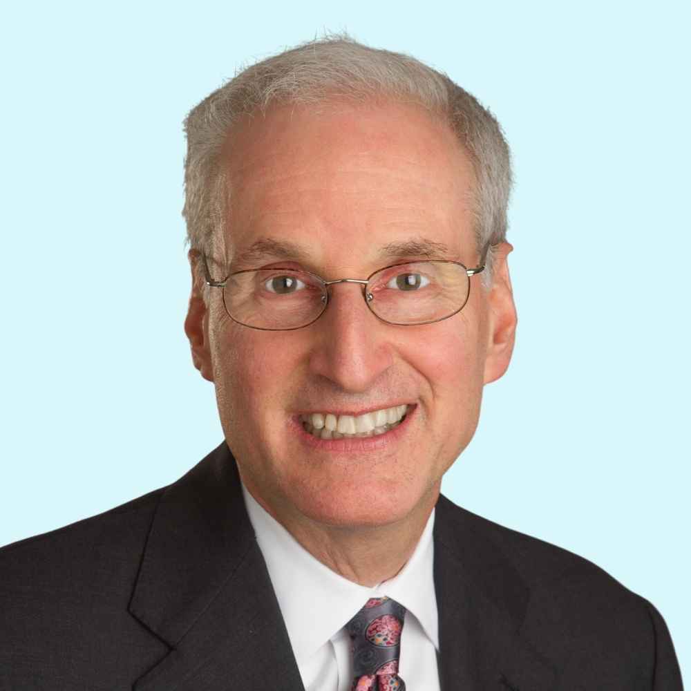 About Optum - Optum - Health Services Innovation Company