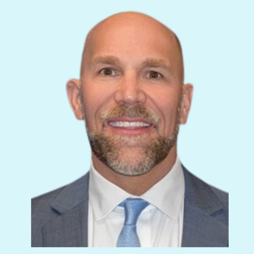 About Optum - Optum - Health Services Innovation Company