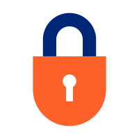 Get more from Medicare - Optum - Health Services Innovation Company