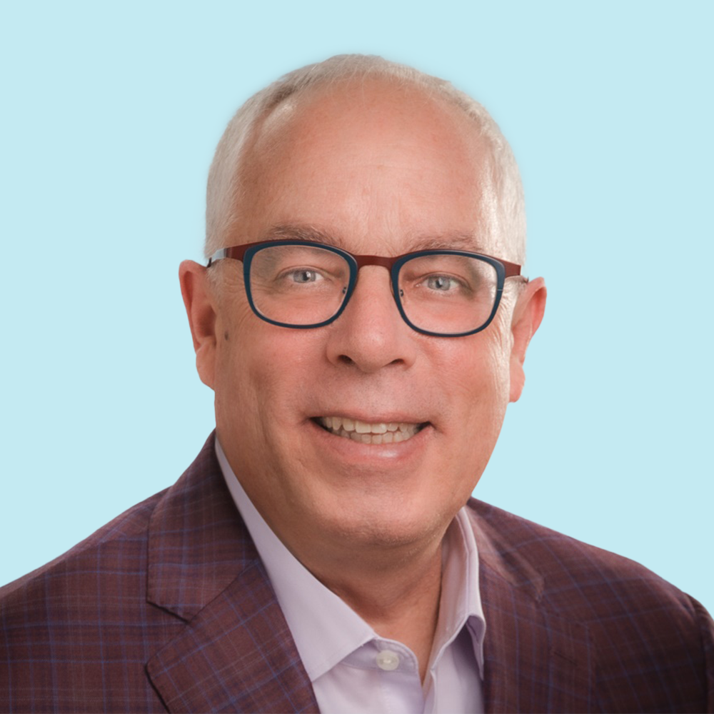 About Optum - Optum - Health Services Innovation Company